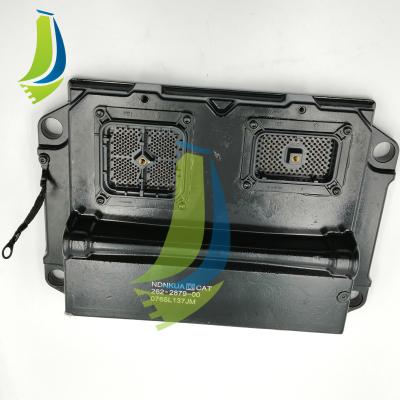 China 292-9610 2929610 Controller ECU For C13 Diesel Engine for sale