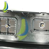 China 292-9610 2929610 Controller ECU For C13 Diesel Engine for sale