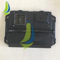 China 303-2384 3032384 Controller ECU For C15 Diesel Engine for sale