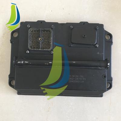 China 303-2384 3032384 Controller ECU For C15 Diesel Engine for sale