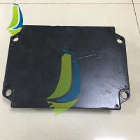 China 303-2384 3032384 Controller ECU For C15 Diesel Engine for sale