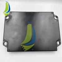 China 350-3648 3503648 Controller ECU For 770G Truck Parts for sale