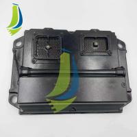China 350-3648 3503648 Controller ECU For 770G Truck Parts for sale