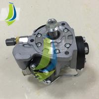 China 8-98091565-4 Fuel Injection Pump For 6HK1 Engine for sale