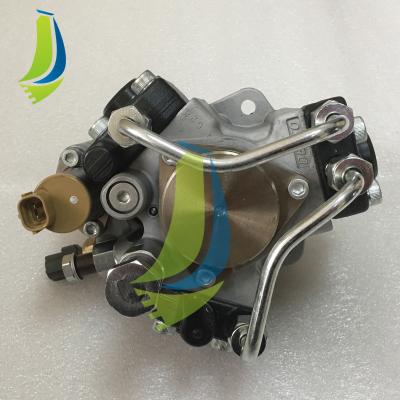 China 8-98091565-1 Fuel Injection Pump For 6HK1 Engine for sale