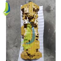 China 334-9990 3349990 Hydraulic Piston Pump For E390D Excavator Parts for sale
