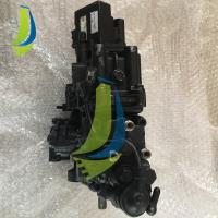 China 729237-51360 Fuel Injection Pump For Engine Parts for sale