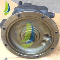 China 14550091 M5X130CHB Swing Motor For EC210B Excavator for sale