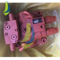 China 14550094 14500382 Swing Motor For EC240B Excavator for sale