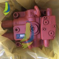 China 14550094 14500382 Swing Motor For EC240B Excavator for sale