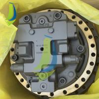 China 14551802 Final Drive For EC360B Excavator Spare Parts for sale