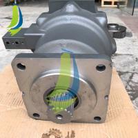 China 14634201 Swing Motor For EC360B Excavator Spare Parts for sale