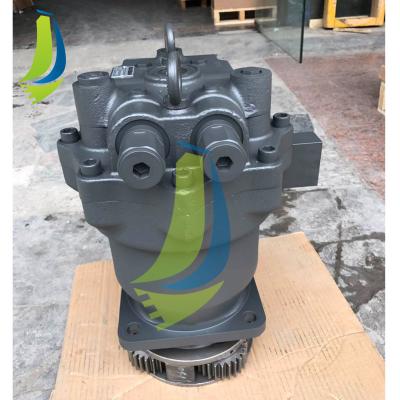 China 14634201 Swing Motor For EC360B Excavator Spare Parts for sale