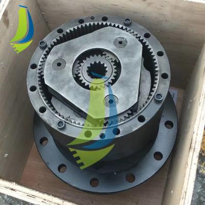 China Swing Gearbox For SH280 Excavator Spare Parts for sale