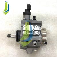 China 0445020070 Fuel Injection Pump For QSB3.3 Engine Parts for sale