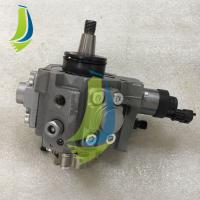 China 0445020070 Fuel Injection Pump For QSB3.3 Engine Parts for sale