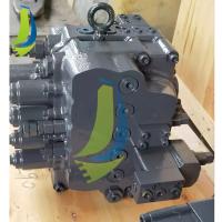 China 14511439 Main Control Valve For EC290B Excavator Parts for sale