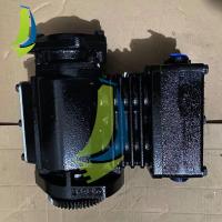 China 389-9576 3899576 Air Compressor Gp For C7 Engine Parts for sale