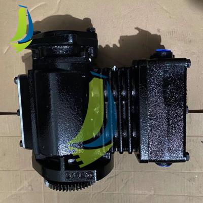 China 389-9576 3899576 Air Compressor Gp For C7 Engine Parts for sale