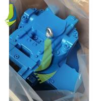 China 400914-00249 Hydraulic Main Pump For DX340 Excavator Parts for sale