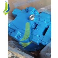 China 400914-00249 Hydraulic Main Pump For DX340 Excavator Parts for sale