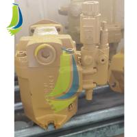 China 524-0924 5240924 Piston Pump For E345GC Excavator Parts for sale