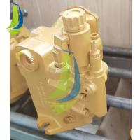 China 524-0924 5240924 Piston Pump For E345GC Excavator Parts for sale