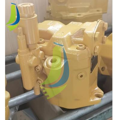 China 524-0924 5240924 Piston Pump For E345GC Excavator Parts for sale