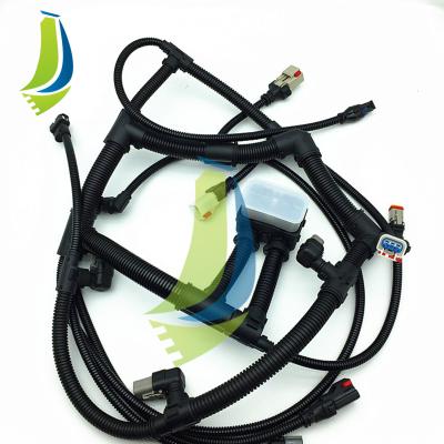 China 4988598 Wiring Harness For QSB6.7 Diesel Engine for sale