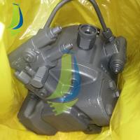 China A10VO74 Hydraulic Pump For Excavator Parts for sale
