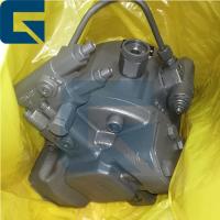 China A10VO74 20/602000 Hydraulic Pump For 4CX Loader for sale