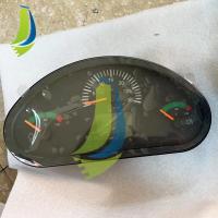 China 509-8487 509-8487 Monitor Display For Excavator Parts for sale
