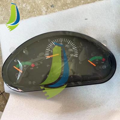 China 509-8487 509-8487 Monitor Display For Excavator Parts for sale