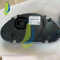 China 509-8487 509-8487 Monitor Display For Excavator Parts for sale