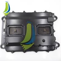 China 240-5309 2405309 Controller Ecu For C7 Engine Parts for sale