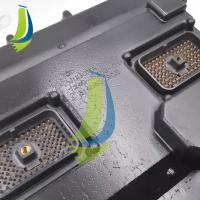 China 240-5309 2405309 Controller Ecu For C7 Engine Parts for sale