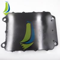 China 240-5309 2405309 Controller Ecu For C7 Engine Parts for sale