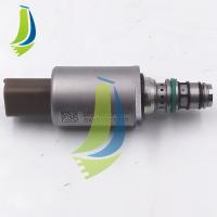 China 585-9230 5859230 Solenoid Valve For E320GC Excavator for sale