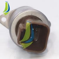 China 585-9230 5859230 Solenoid Valve For E320GC Excavator for sale