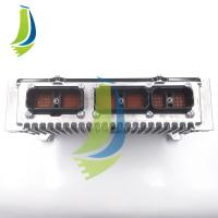 China 7830-75-4004 Controller Ecu For D61EX-15E0 Dozer Parts for sale