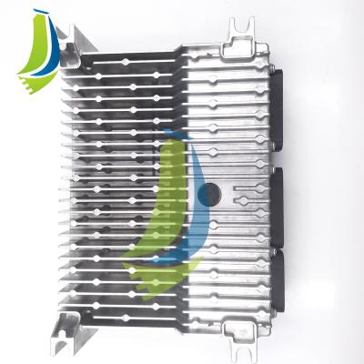 China 7830-75-4004 Controller Ecu For D61EX-15E0 Dozer Parts for sale