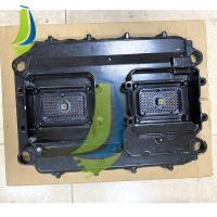 China 322-3607 3223607 Controller Ecu For 3126 Diesel Engine for sale