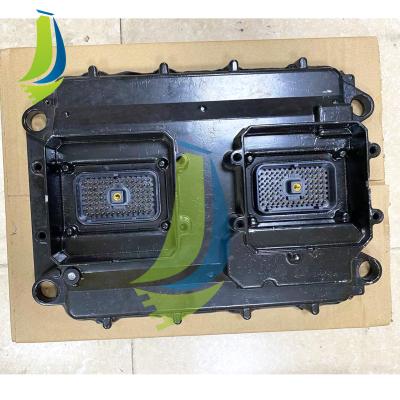 China 322-3607 3223607 Controller Ecu For 3126 Diesel Engine for sale
