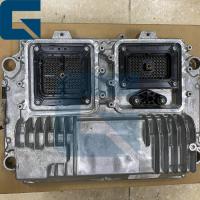 China 521-8373-00 28560256AA Controller ECU ECM for sale