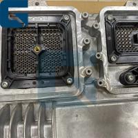 China 521-8373-00 28560256AA Controller ECU ECM for sale