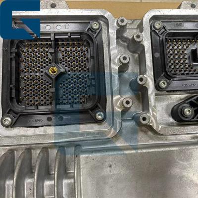 China 521-8373-00 28560256AA Controller ECU ECM for sale