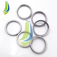 China 280-3979 2803979 Valve Insert C15 Engine For E365C Excavator for sale