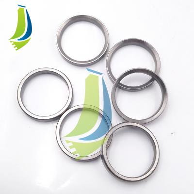 China 280-3979 2803979 Valve Insert C15 Engine For E365C Excavator for sale