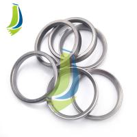 China 280-3979 2803979 Valve Insert C15 Engine For E365C Excavator for sale
