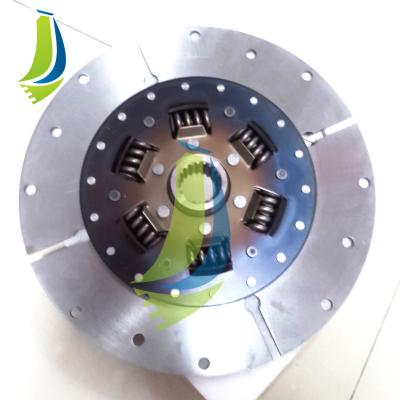 China 207-01-71310 Disk Damper For PC350-8 Excavator Parts for sale